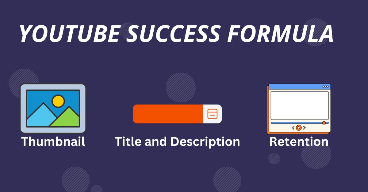 YouTube Title Generator - Powered with Data and AI